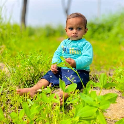 Ejran Toy Wala Youtube