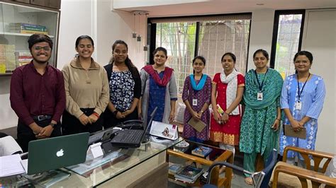 Ketaki Kulkarni On Linkedin Internshipprogram Congratulations Futureleaders Internship Team