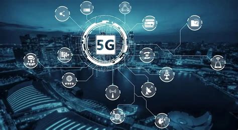 News What Is 5G Technology And How It Works