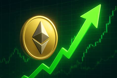 펀드스트랫 이더리움 지금이 바닥⋯5450달러까지 추가 상승 전망 블록미디어