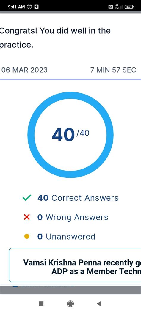 Krishnaveni Anna On Linkedin Day19 30daysofcodechallenge Nxtwave Ccbp Backend