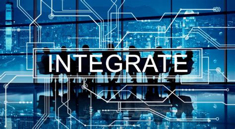 Cicd For Dummies Understanding Continuous Integration And Continuous