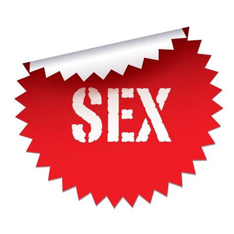 43 En La Categoría Clearance Sex De Fotos E Imágenes De Stock Libres