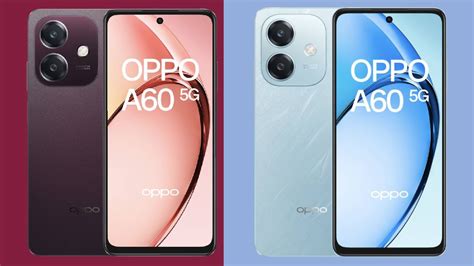 Oppo A G Review Durable Design And Extended Battery Life At A Budget Price Women Love Tech