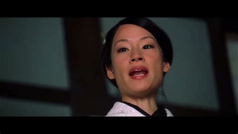 Kill Bill Trailer Youtube