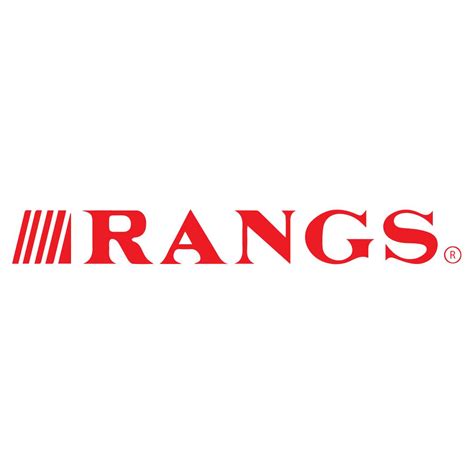 Rangs Audio Listen On