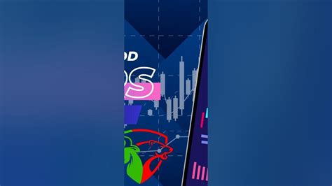 How To Add Pairs In Mt4 Mt5 Forextrading Youtube