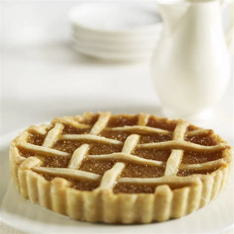 Treacle Tart Recipe Woolworths Treacle Tart Recipe Woolworths