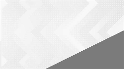 Chakray Consulting On Linkedin Cloudcomputing Digitaltransformation