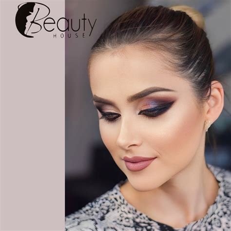 𝐁𝐄𝐀𝐔𝐓𝐘 𝐇𝐎𝐔𝐒𝐄 центри за убавина Од рубриката ⭐КОРИСНИ СОВЕТИ И ИНФОРМАЦИИ⭐ Instagram