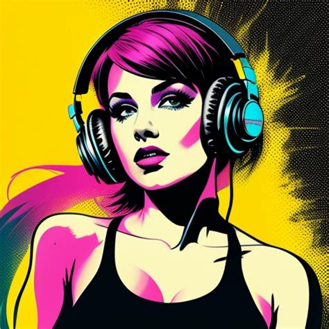 Hex NSFW Character AI Chat Oc