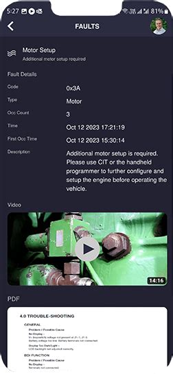 Discover The New Engage Nx Portfolio Curtis Instruments