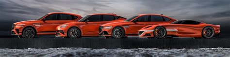 Dr Paul Zandbergen Lead Engineer Architecture Hyundai Motor Europe
