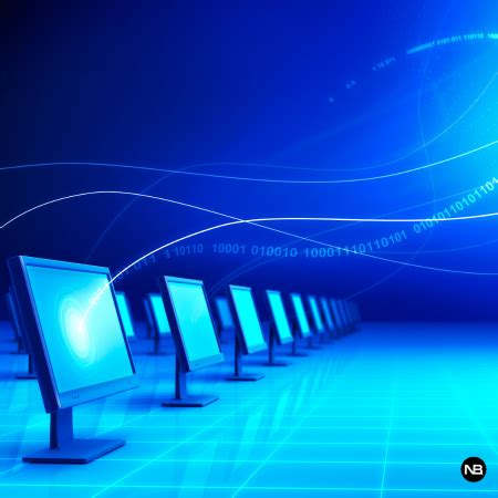 TCPing Monitor TCP Ports Test Service Performance
