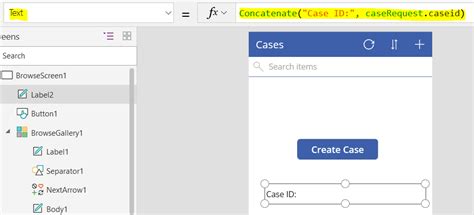 using powerapps and flow to return dynamics data immediately