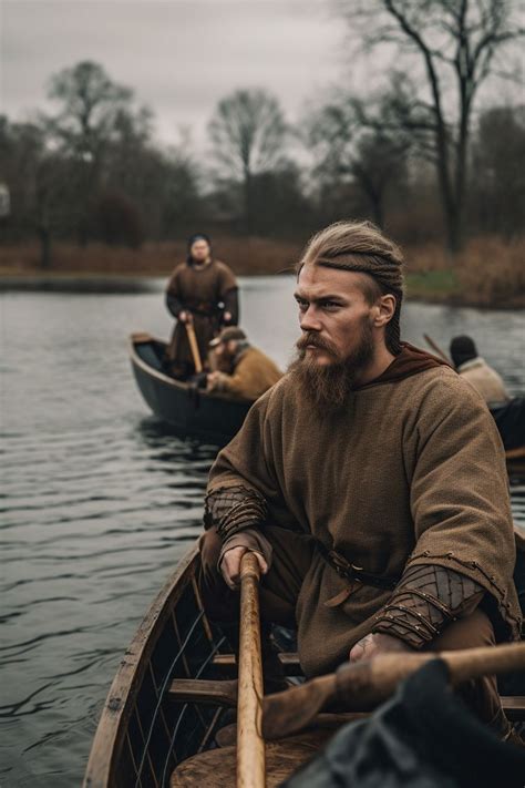 Shayan Ali Bakhsh On Linkedin Aigenerated Hyperrealistic V5