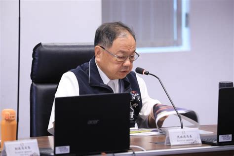 國慶焰火在台中 盧秀燕：16處觀賞點歡慶國家生日