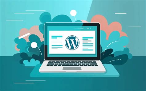 Technology Powering Our Wordpress Hosting