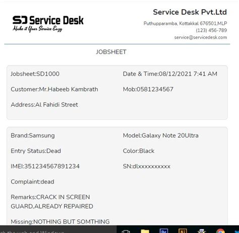 Html How To Print A Div Contents With A5 Size And Keep Css Using Jquery Stack Overflow