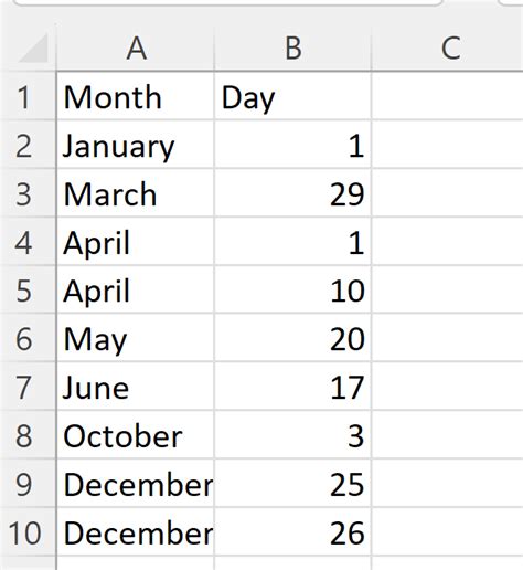 If A Value Matches In Columns In Any Two Rows I Want To Highlight Only