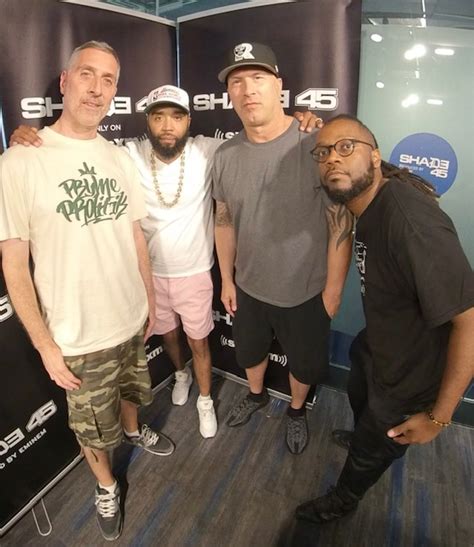Dj Eclipse Rap Is Outta Control Playlist For Week Of August 13 2023