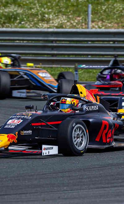 Christopher El Feghali