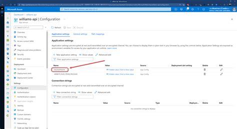 Rules To Better Code SSW Rules