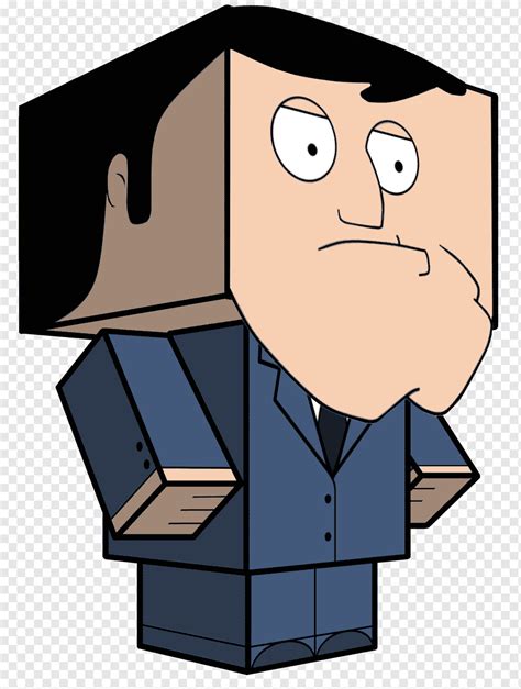 헐크 아이언 맨 캡틴 아메리카 토르 페이퍼 토이 미국 아빠 각도 아이언 맨 가상의 인물 Png Pngwing