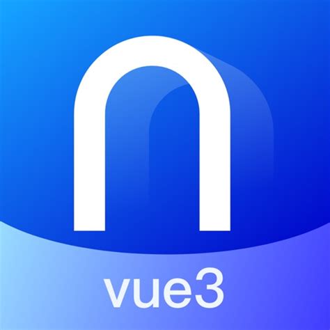 Jnpf Dotnet By Fujian Yinmai Information Technology Co Ltd