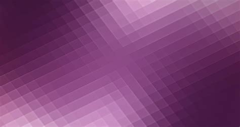 Premium Photo Square Pattern Gradient Hd Background