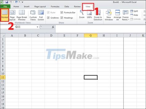 How To Fix The Error Of Printing Without Finishing The Page