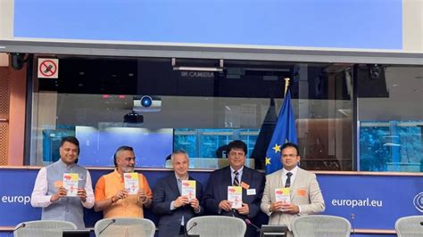 Dr Amit Lath Posted On Linkedin