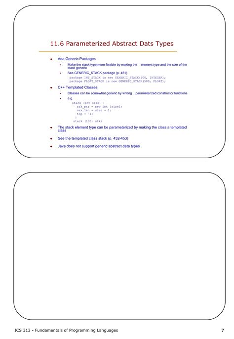 11 abstract data types pdf
