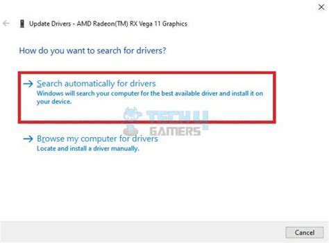 How To Fix Gpu Keeps Crashing Fixed Tech Gamers