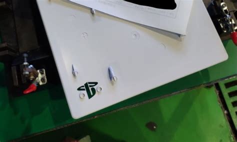 ‘disassembled Ps5 Images Suggest The Console Could Be Easily