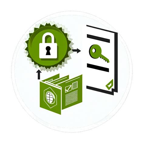 Protocole Ccep Association Du Paiement