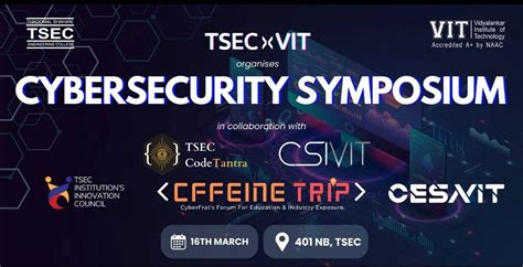 Vaibhav Lakhani On Linkedin Cesa Meetup Infosec Ethicalhacking Hacking Bugbounty Bughunting…