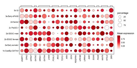 Chapter Mapping Introduction The Documentation Of JjAnno R Package