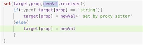 vue js 3 complete guide [1 10] vue is a progressive framework being