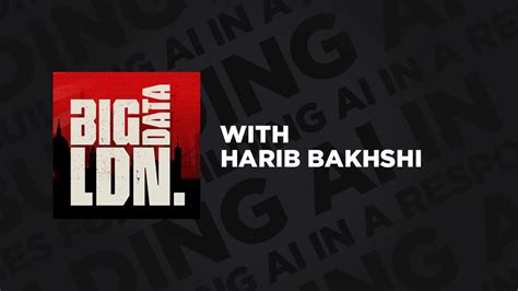 Best Practices For Building Ai In A Responsible Way