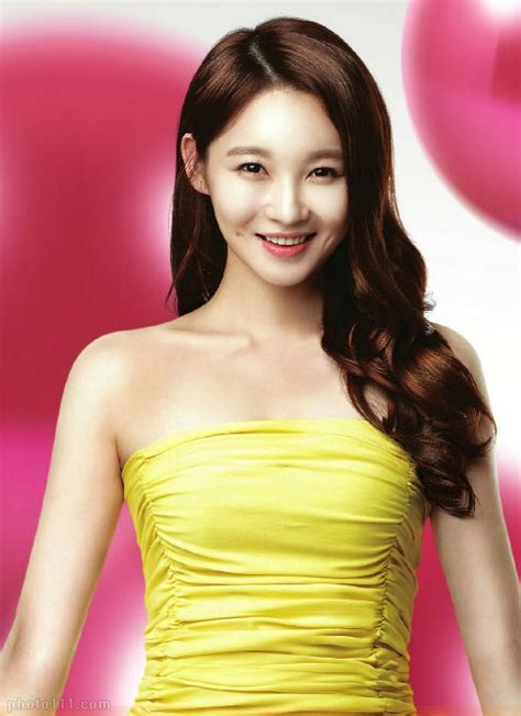 Introducing Korean Japanese Chinese Sexy Cute Beautiful Girls 2