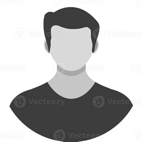 Unknown Person Pngs For Free Download