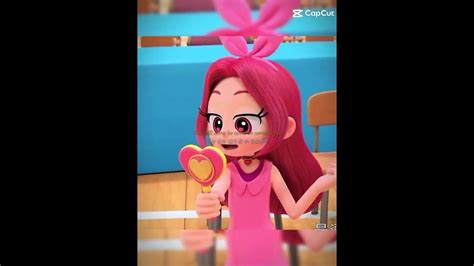 Pretty Red Ruby Jj Version Rainbowbubblegem Redruby 💖 Youtube