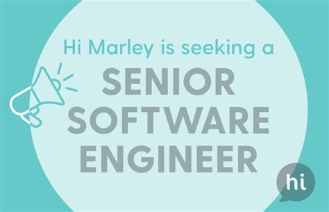 Sarah Terlaga Bergquist On Linkedin Seniorsoftwareengineer