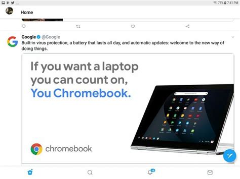 Pin Di Adele Lorraine Bonita Vida Su Magic Touch