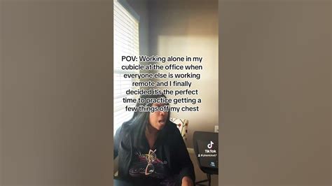 Officelife Remotework Explorepage Youtube