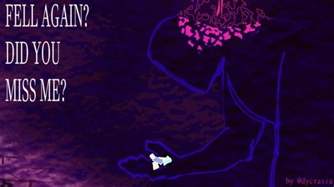 Nullscape Love And Void Roblox