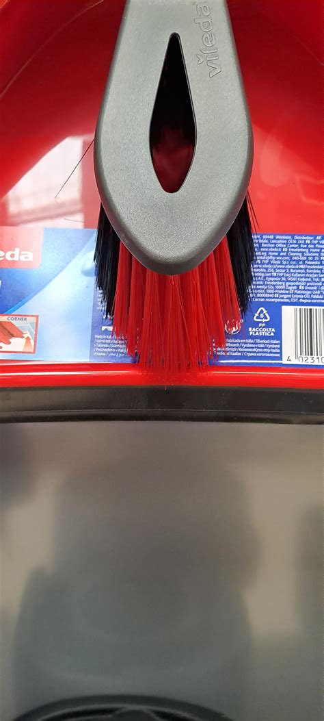 I Found Another Kai In Morrisons Rjacksucksatlife