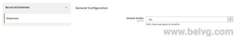 Modules In Magento 2 Belvg Blog