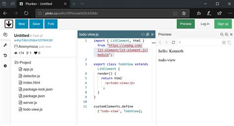 Javascript How To Use Polyfills In Microsoft Edge 44 Or Earlier Stack Overflow